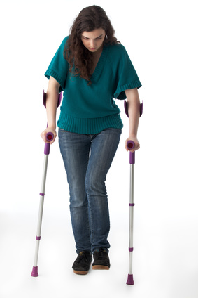 Hinken (Humpeln) - Ursachen, Beschwerden & Therapie | Gesundpedia.de